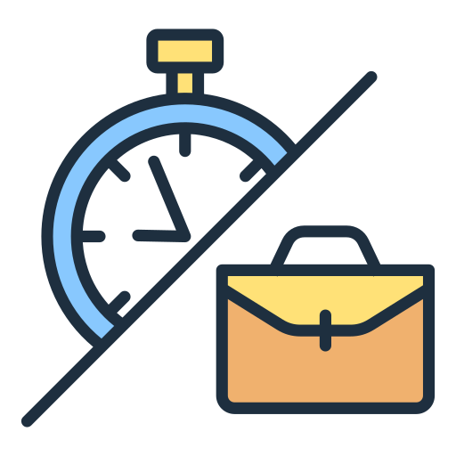 Work and Time Calculator - Calculate Efficiency, Rate & Total Time ...